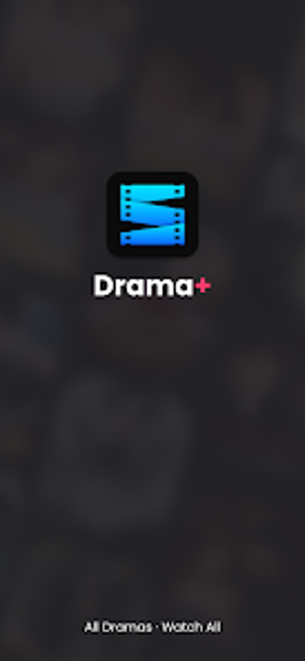 Drama per Android - Download