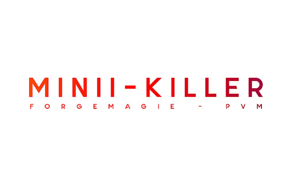 Extension Twitch Minii-Killer for Google Chrome - Extension Download