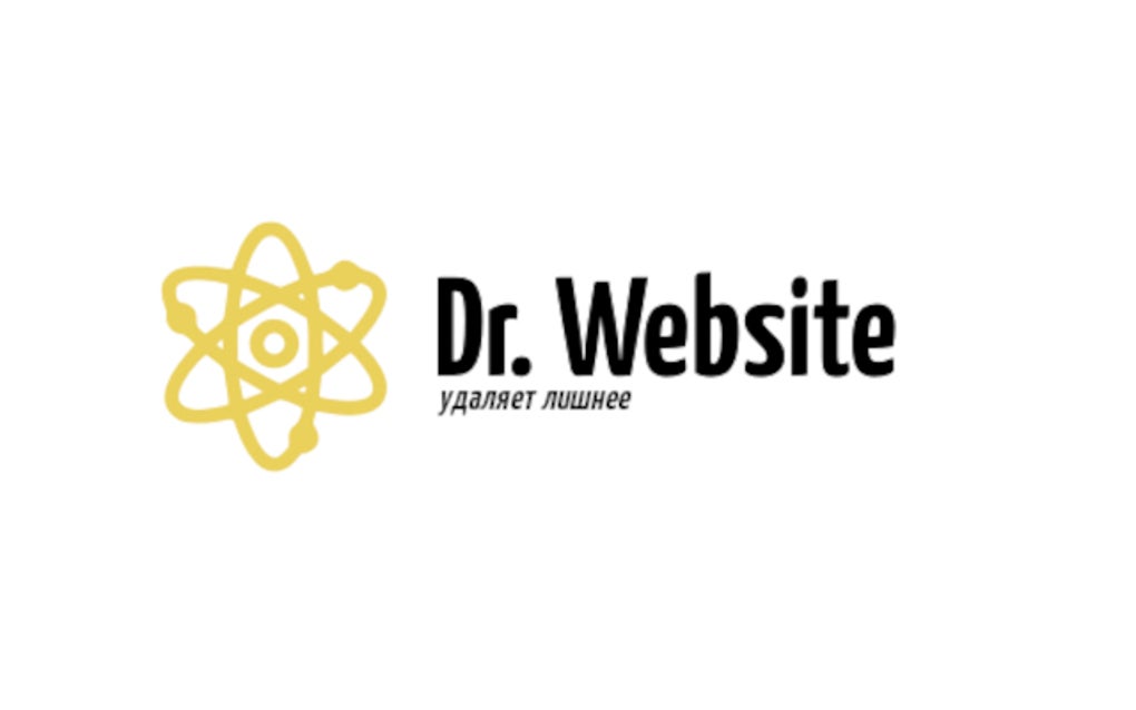 Dr. Website for Google Chrome - Extension Download
