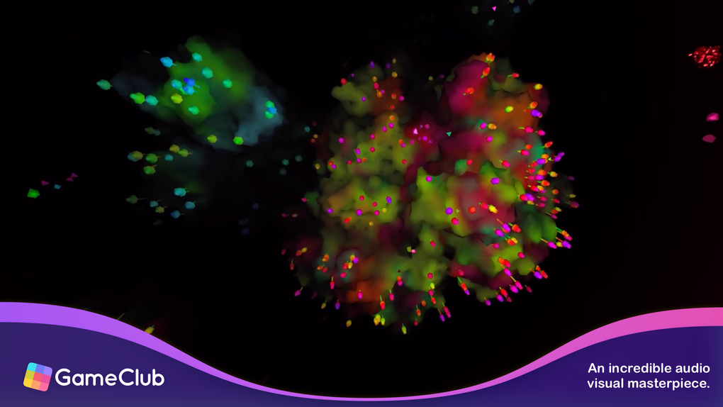 Melodive - GameClub para iPhone - Descargar