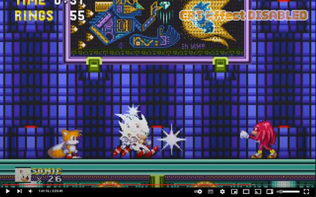 Youtube-tube for Google Chrome - Extension Download