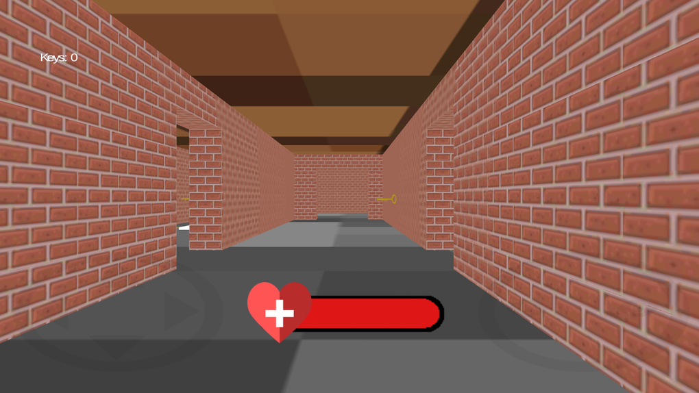 Jeff The Killer Blocks APK for Android - Download