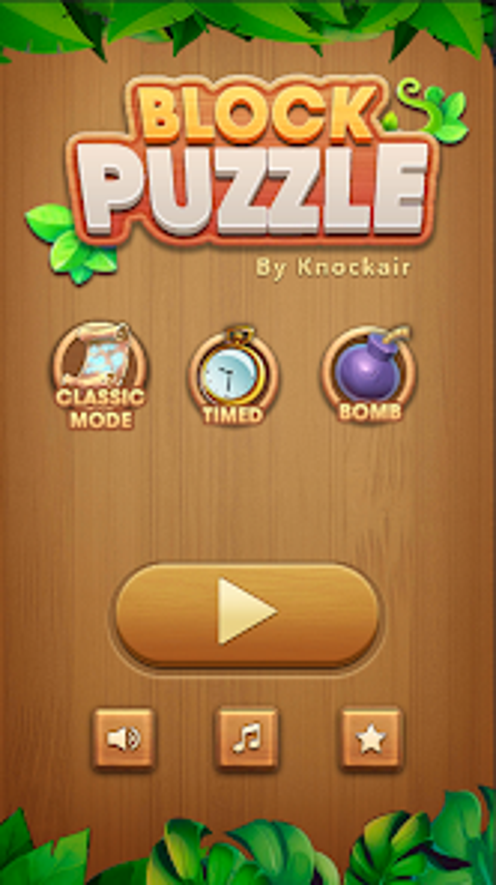Block Puzzle Master para Android - Descargar