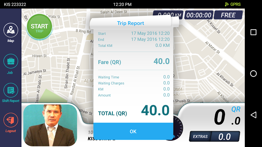 Konnect Peer for Android - Download