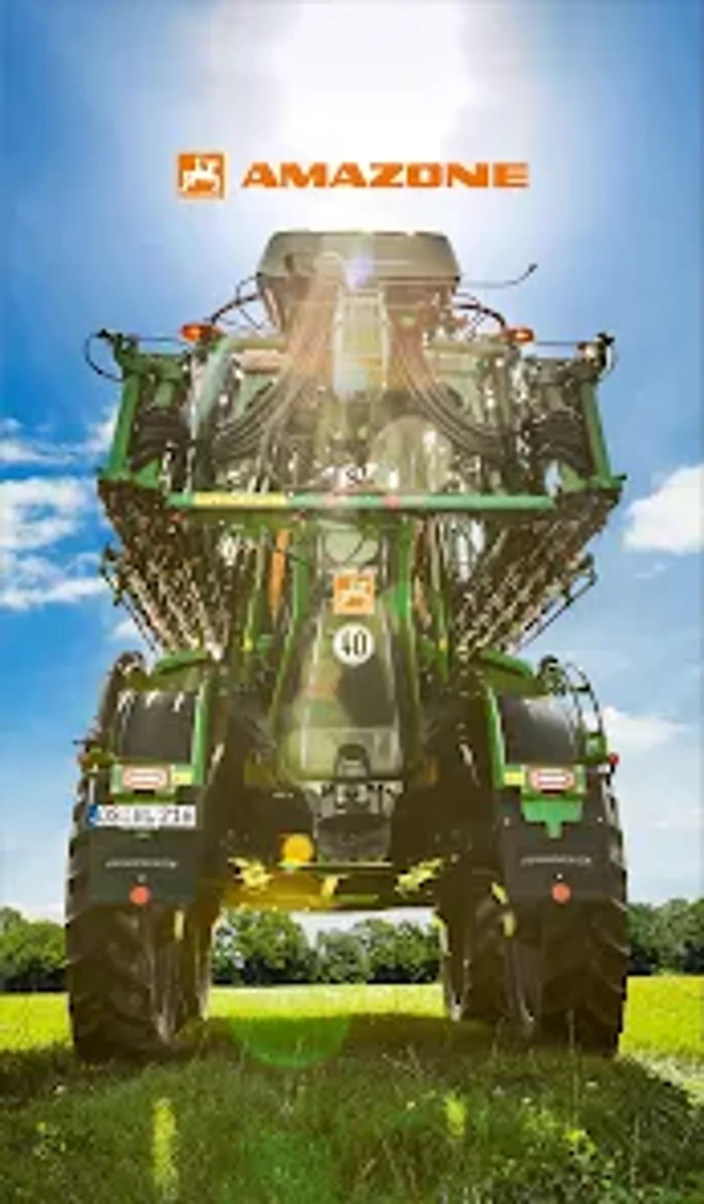 SmartLearning สำหรับ Android - ดาวน์โหลด