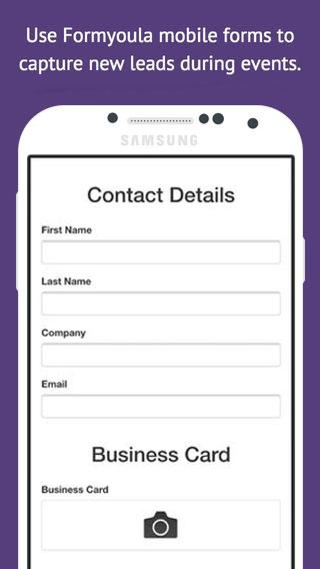 Formyoula Mobile Forms 4 APK for Android - Download