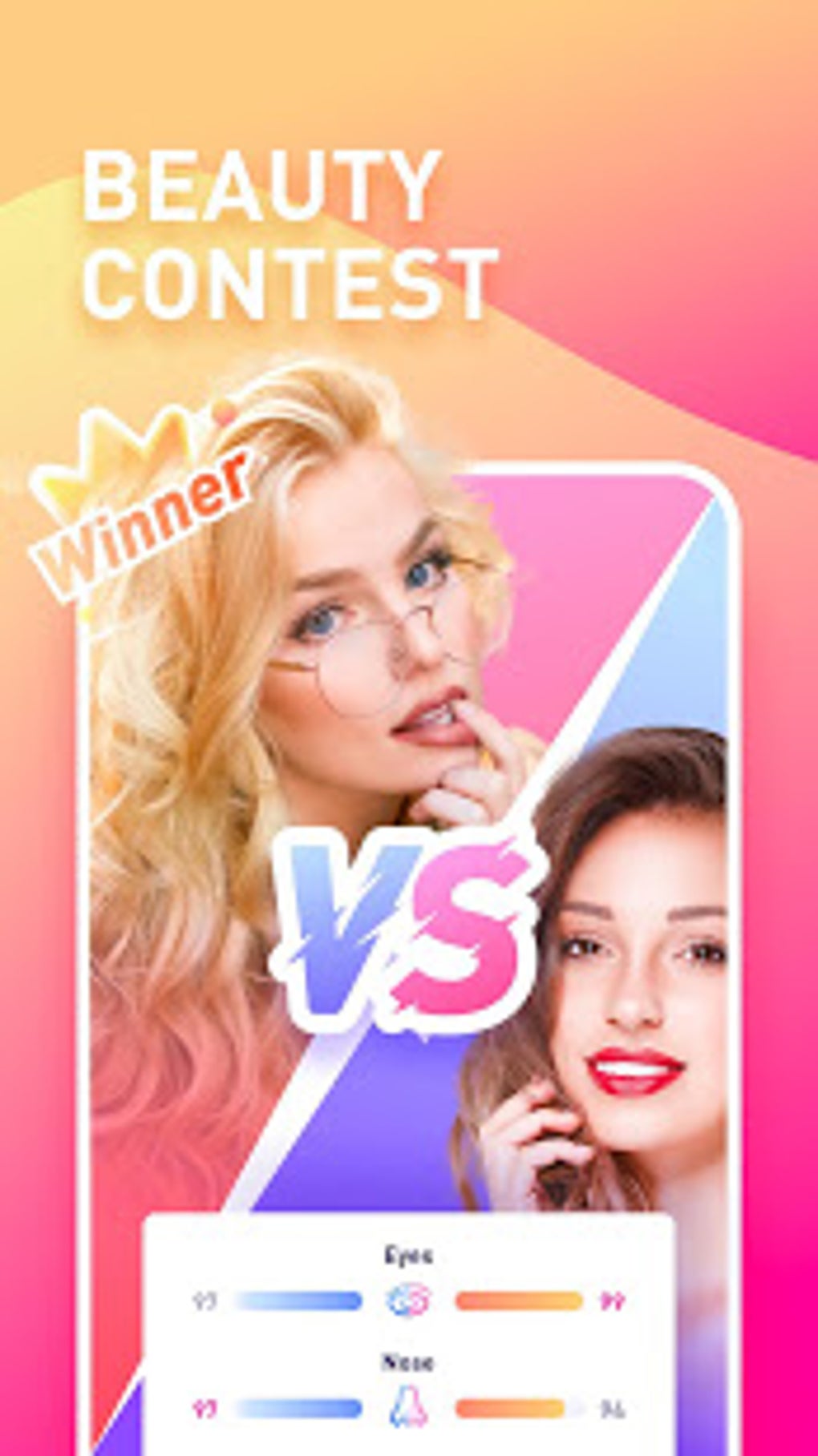 Face Master-Face AgingFace Scanner para Android - Descargar