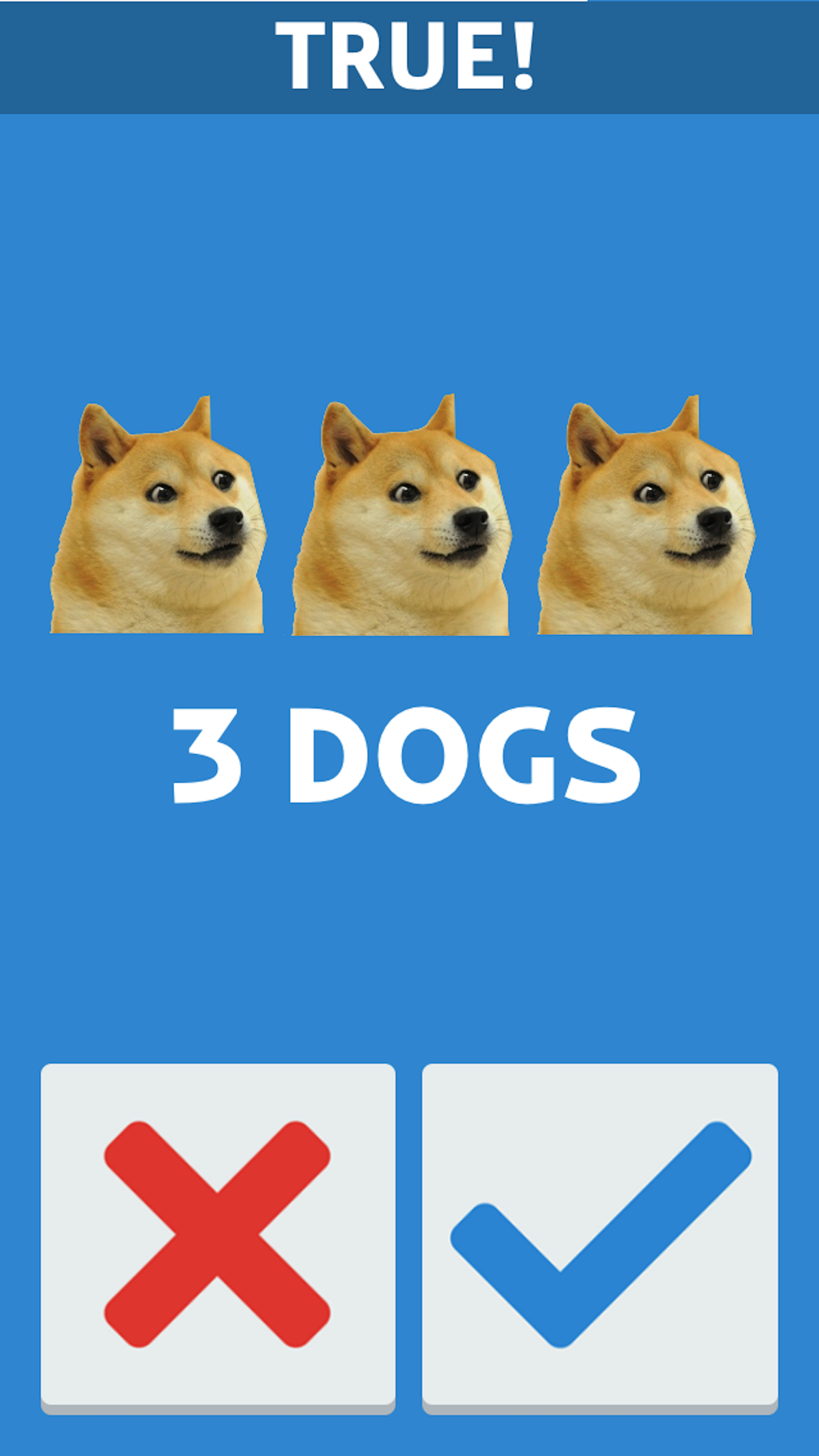 Bright Brain Count Quickly Challenge Your Mind for iPhone - Download