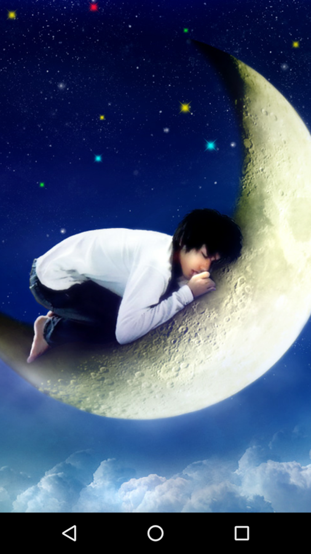 Dream Book para Android - Descargar