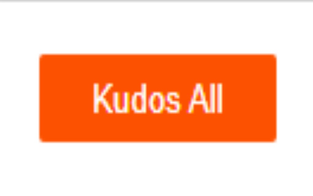 Kudoser para Google Chrome - Extensión Descargar