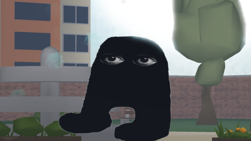 new music Custom Image Roleplay WIP for ROBLOX - Game Download