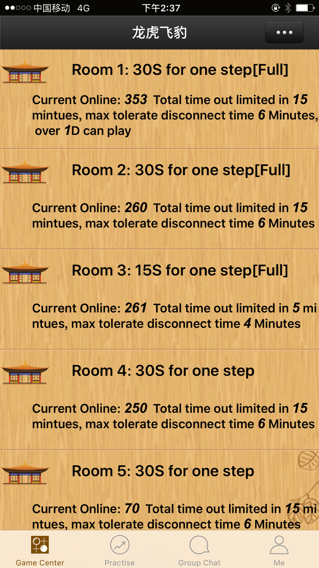 joygo for iPhone - Download