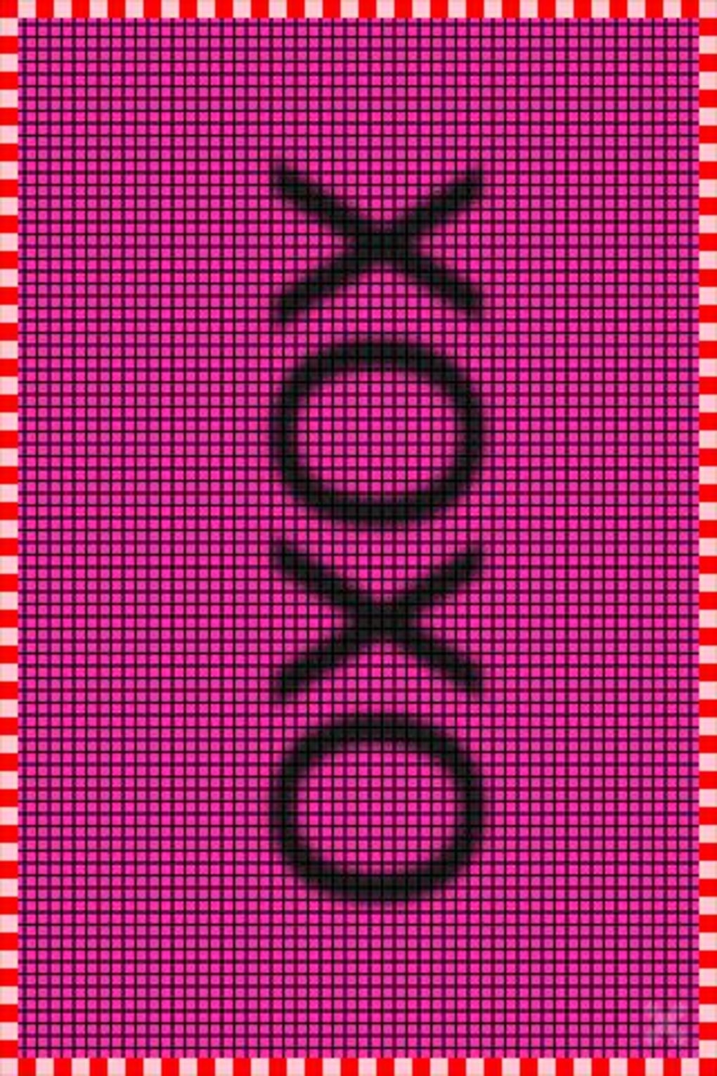 Easy LED Display APK for Android - Download