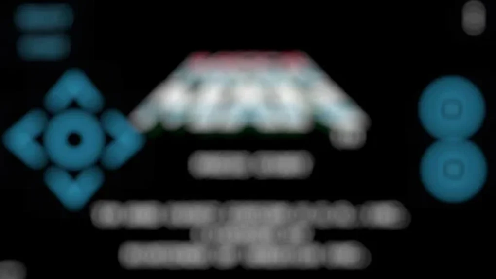 Mega free tips para Android - Descargar