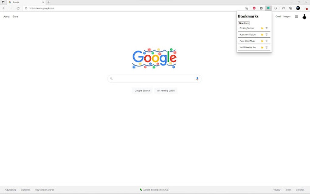 Multi-tab Bookmark App Google Chrome 용 - 확장 프로그램 다운로드