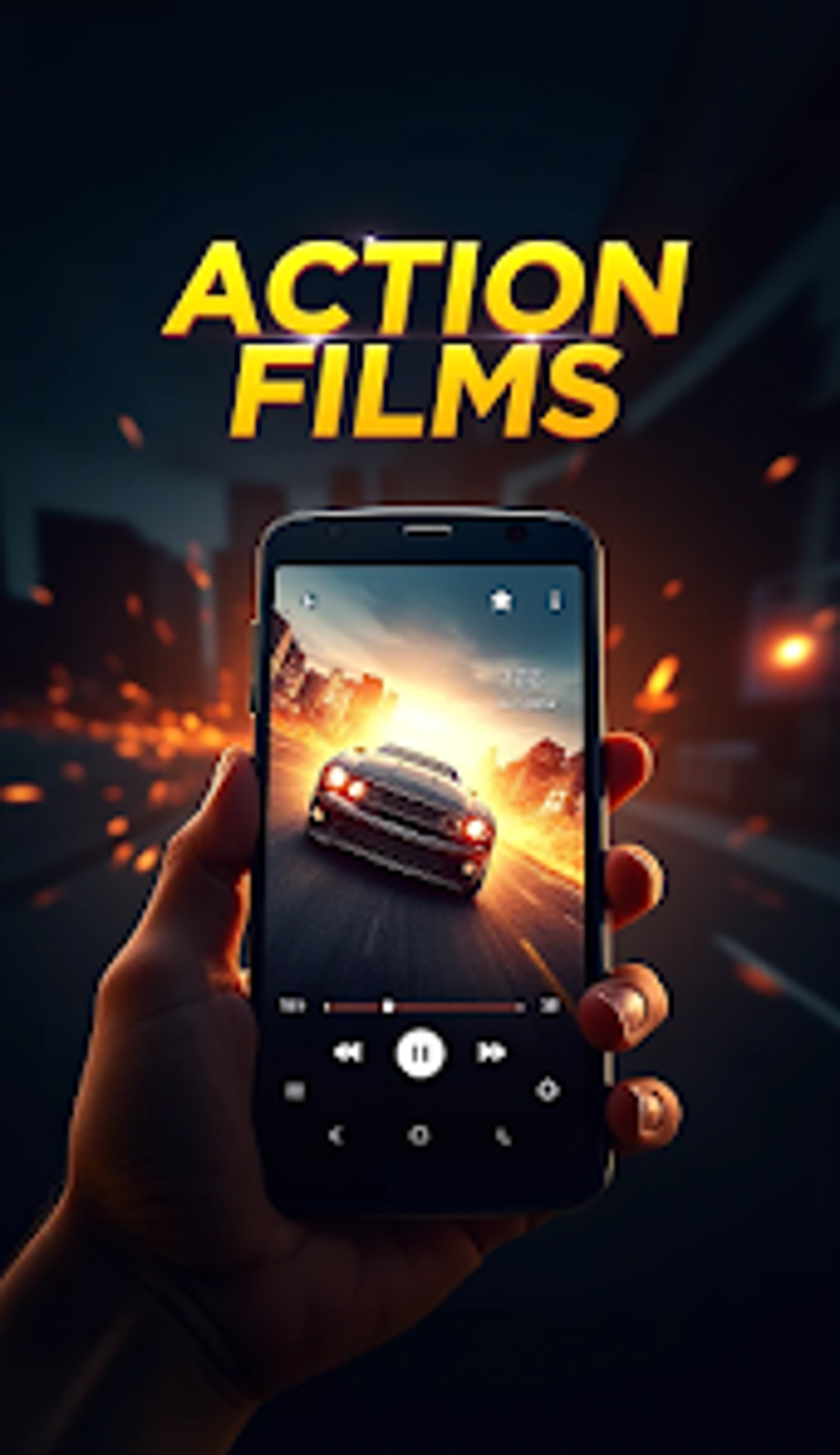 TV Channels App - 247 Live TV para Android - Descargar