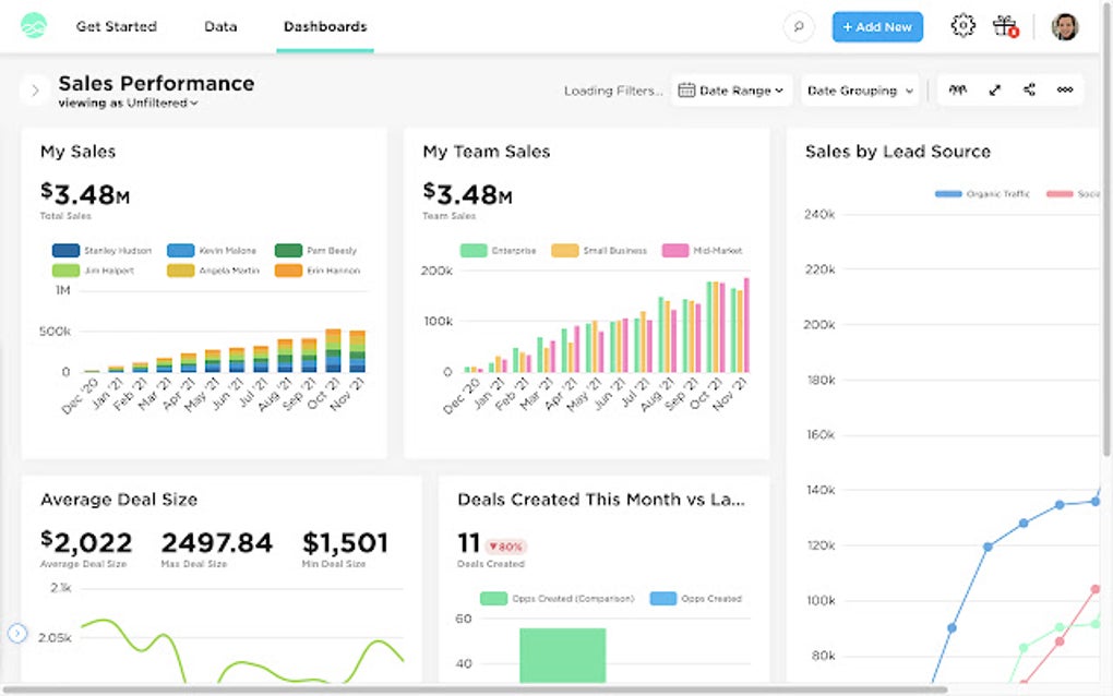 Grow Companion Extension for Google Chrome - Extension Download