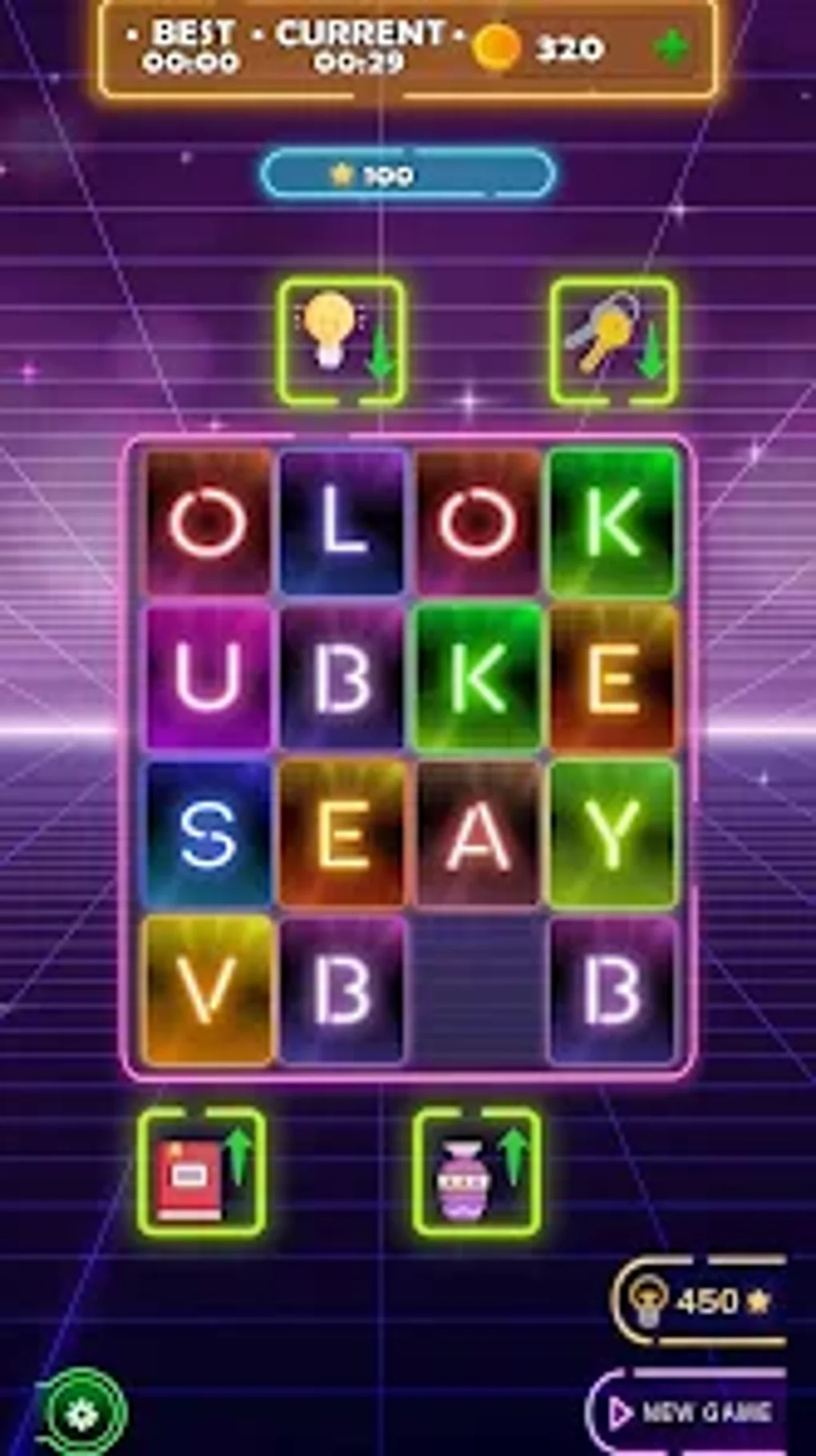 Sliding Puzzle for Android - Download