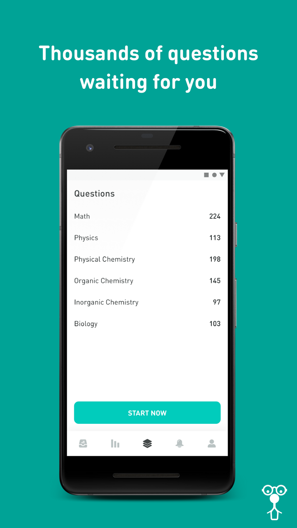 Kunduz Tutor app Not for stud APK for Android - Download
