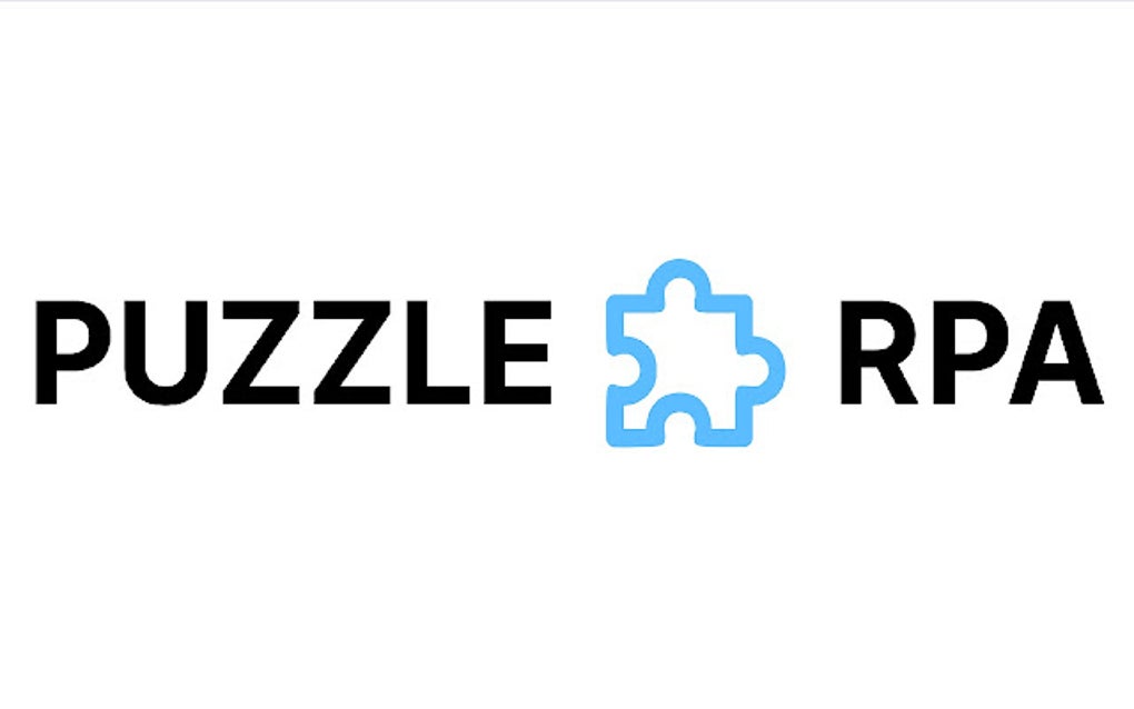 Puzzle RPA Plugin Google Chrome için - Eklenti İndir Puzzle RPA Plugin Google Chrome için - Eklenti İndir