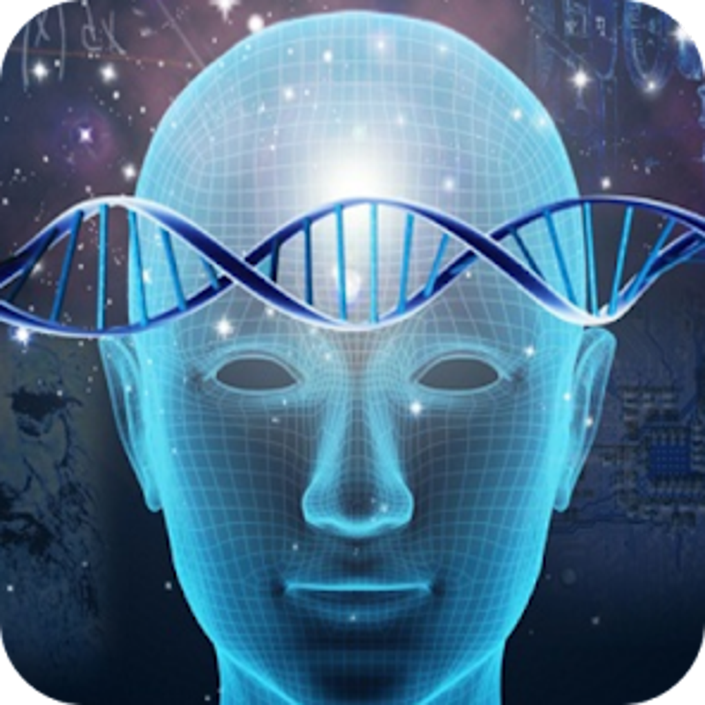Introduction to Philosophy para Android - Descargar Introduction to Philosophy para Android - Descargar