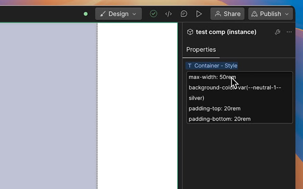Webflow Input Enhancer Google Chrome 용 - 확장 프로그램 다운로드