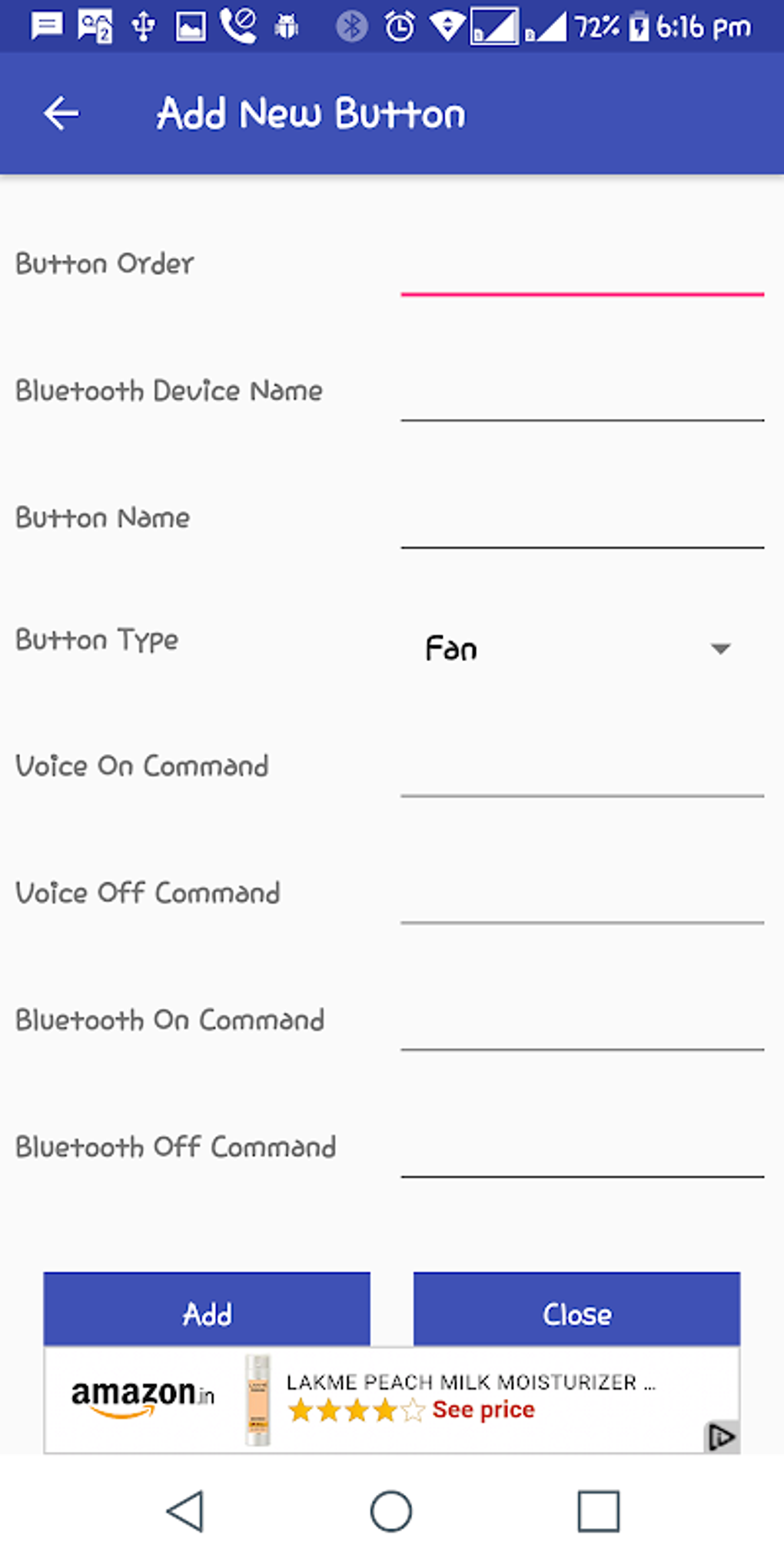Bluetooth Device Controller Apk For Android Download