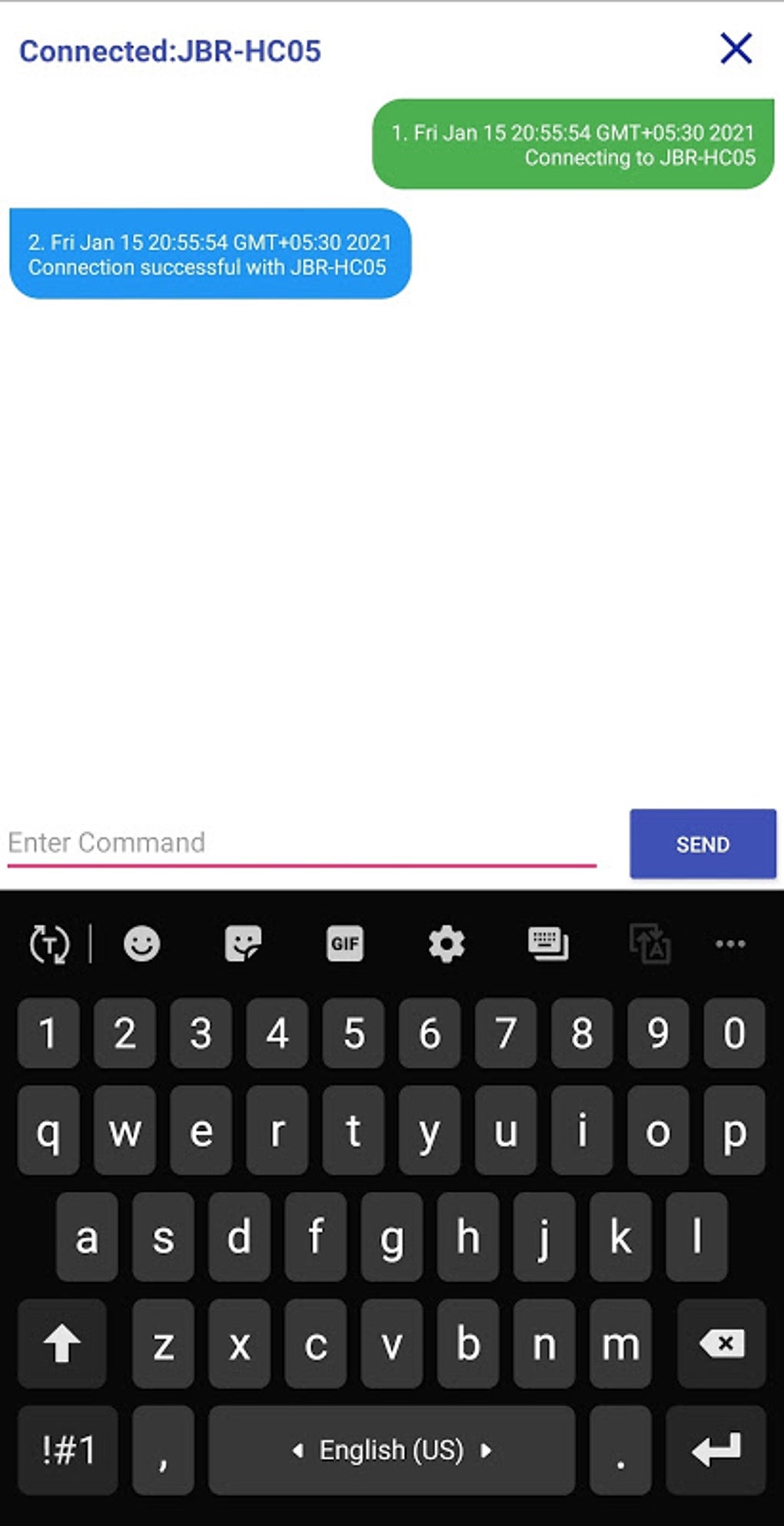 Bluetooth Device Controller Apk For Android Download