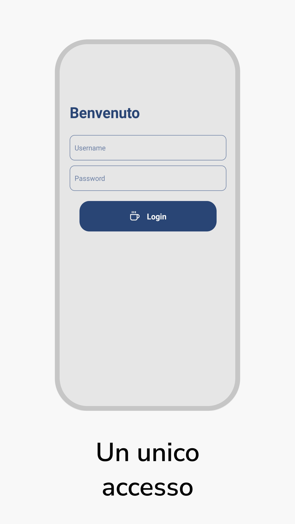 Nims Smart para iPhone - Descargar
