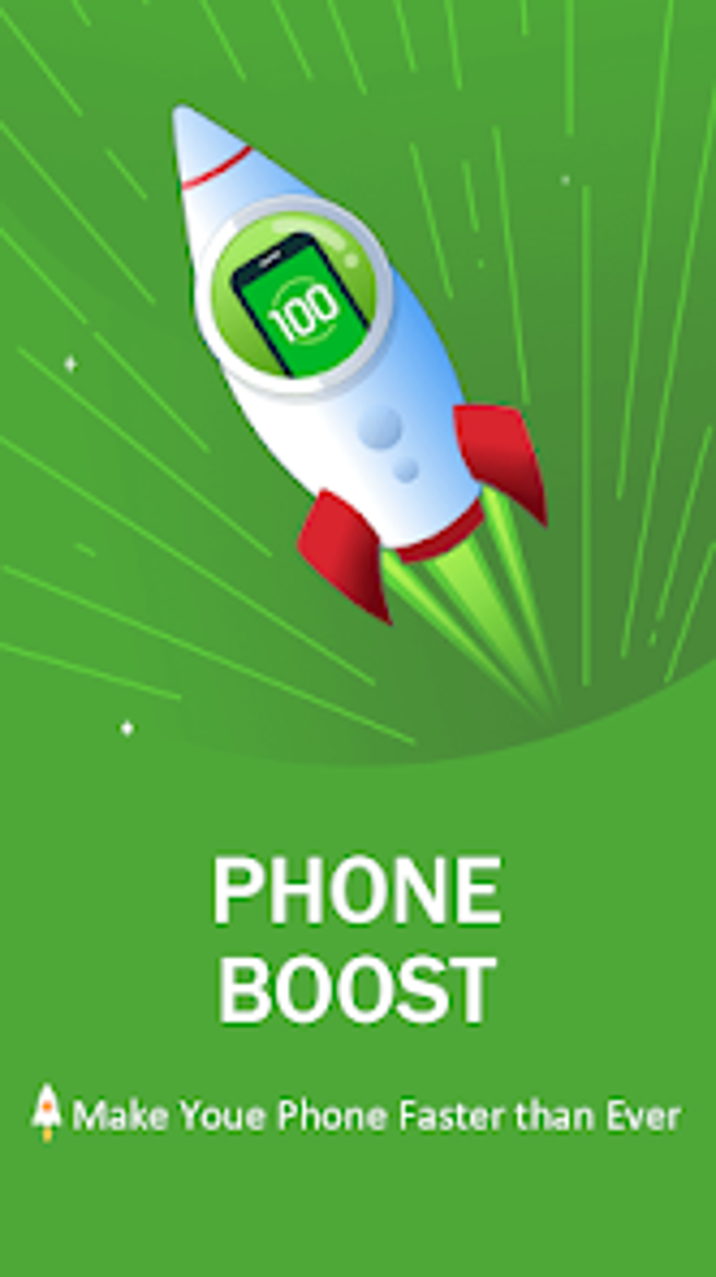 Phone Manager for Android - Download