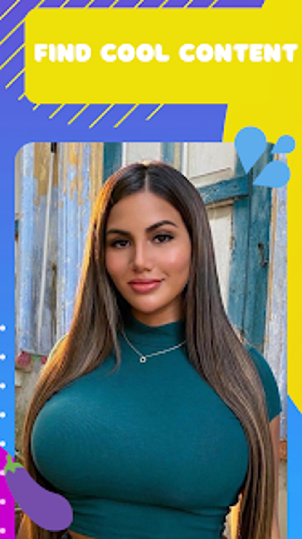 Tikshort - Fun Short Videos for Android - Download