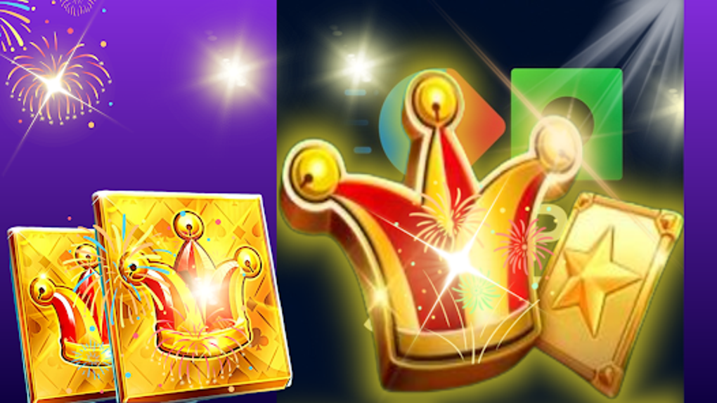 F999 GAME Shape para Android - Descargar