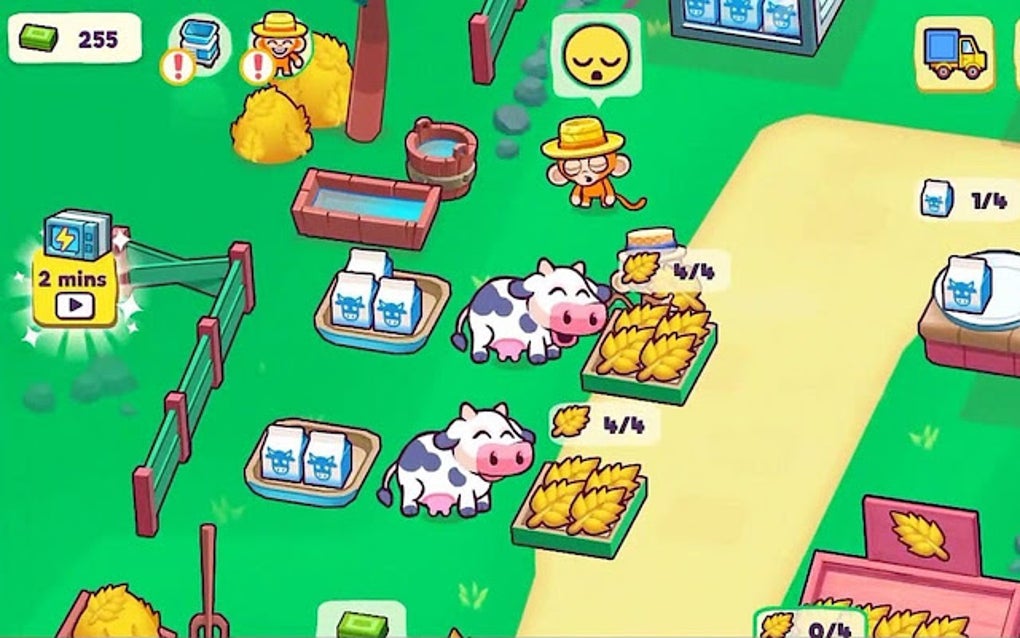 Monkey Market Unblocked Game Google Chrome 용 - 확장 프로그램 다운로드 Monkey Market Unblocked Game Google Chrome 용 - 확장 프로그램 다운로드