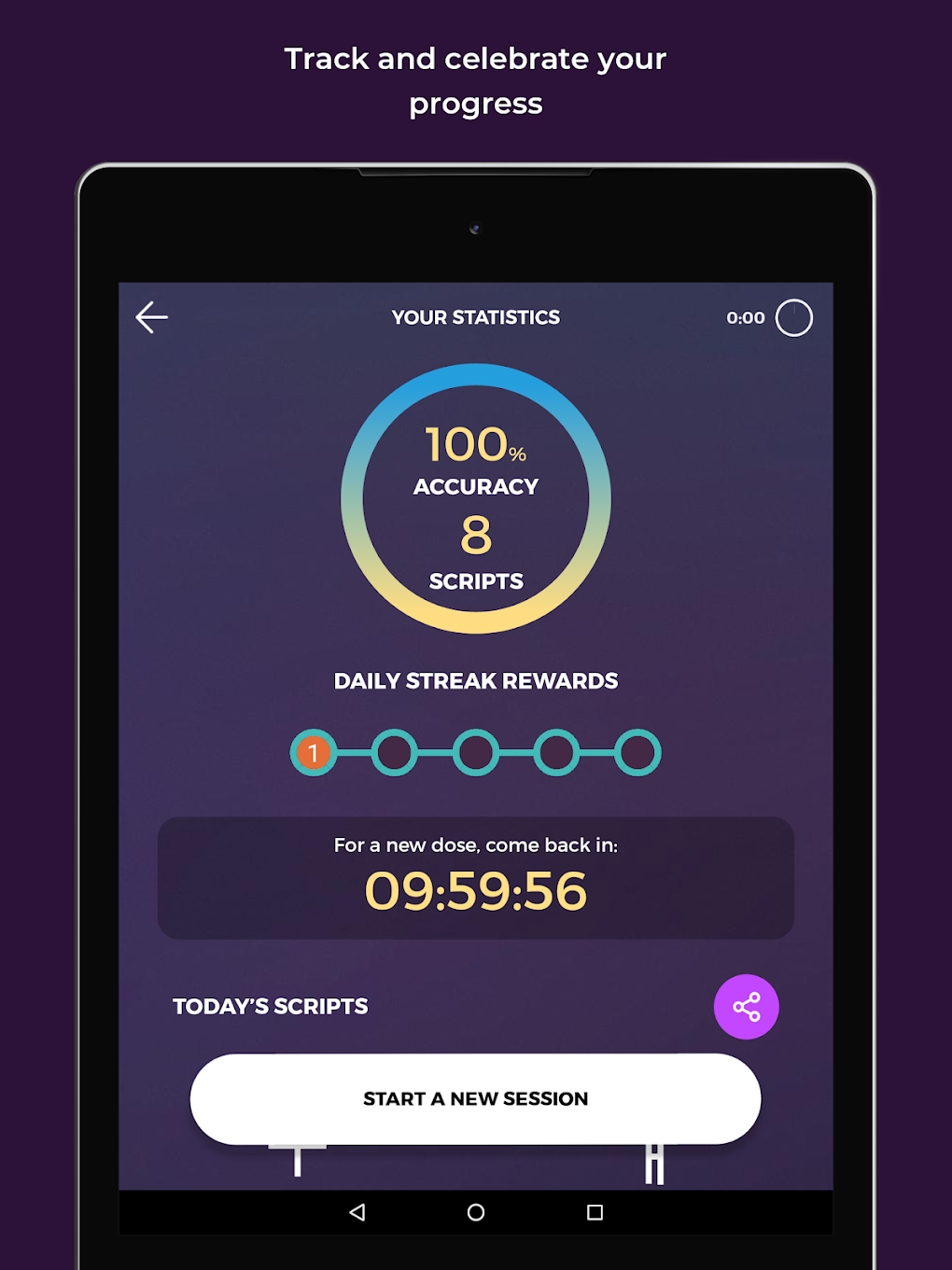 Learn Chinese Japanese Scripts for Android - Download