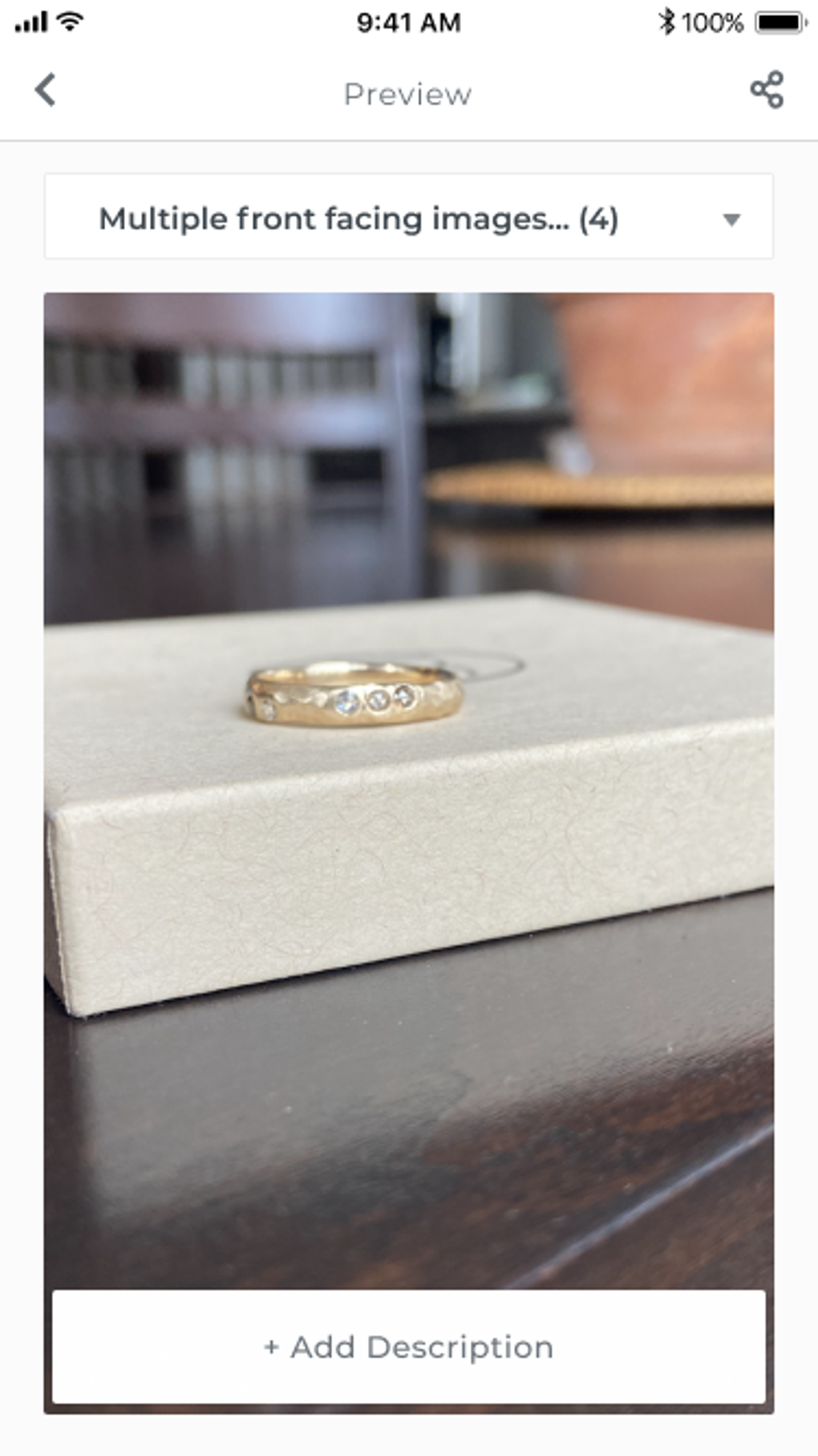 Vision Camera APK for Android - Download