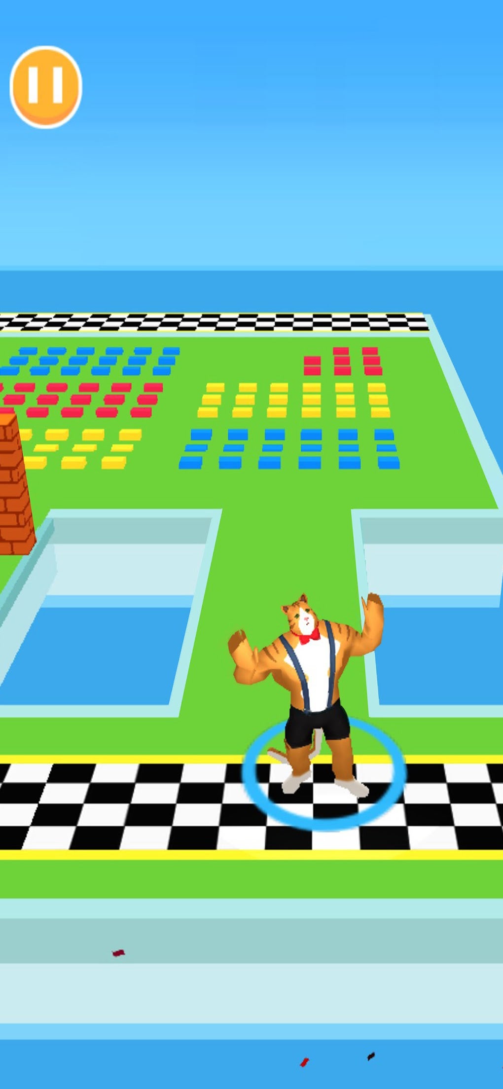 Orc Arena para Android - Descargar