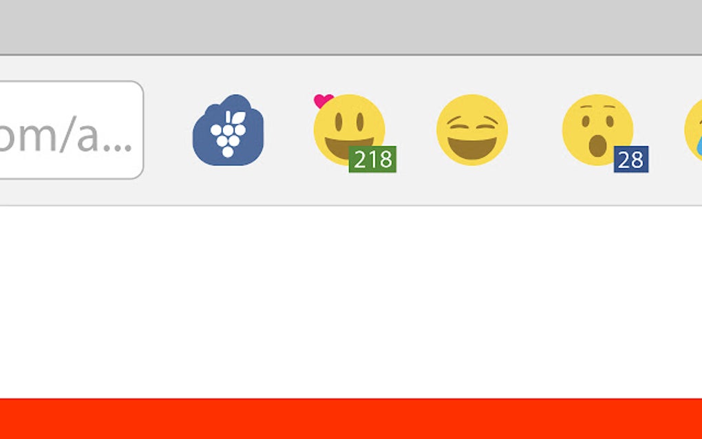 Angry for Google Chrome - Extension Download