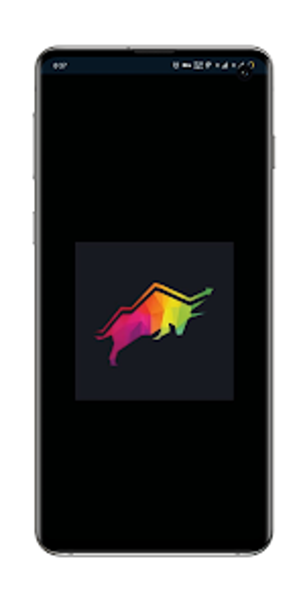 Money Trade 365 para Android - Descargar