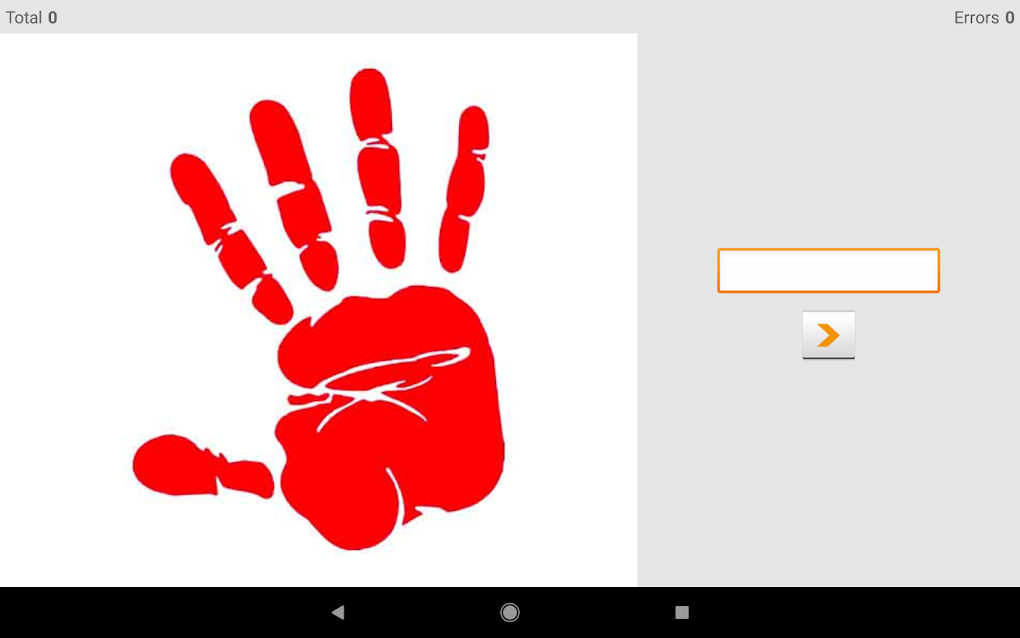 Learn Turkish words with ST APK for Android - Download Learn Turkish words with ST APK for Android - Download
