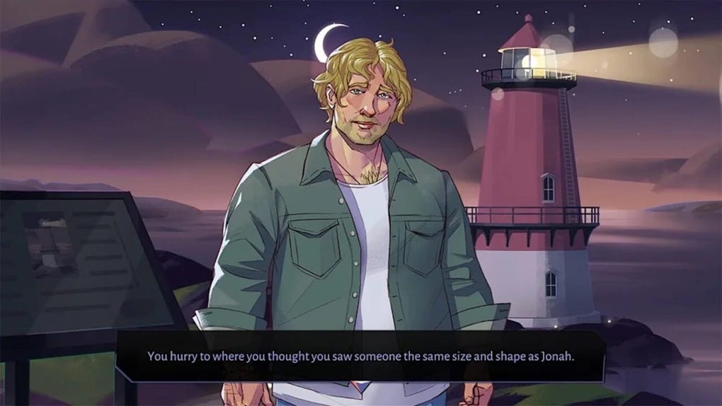 Boyfriend Dungeon: Secret Weapons para Xbox One - Descargar