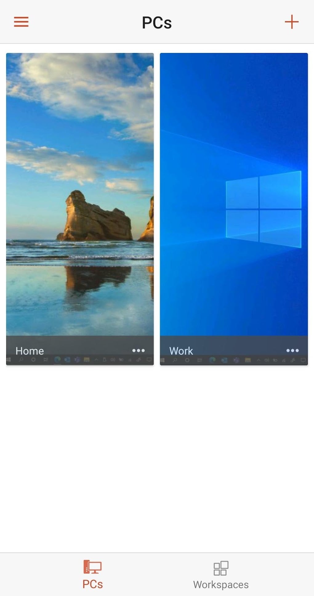 Remote Desktop APK for Android - Download