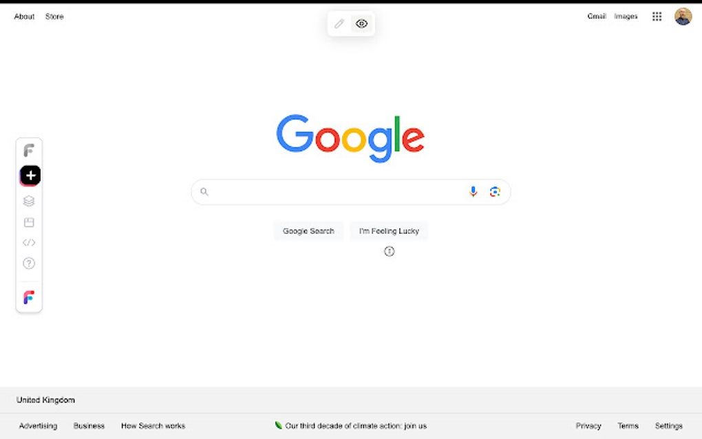 Flook Builder Google Chrome 용 - 확장 프로그램 다운로드