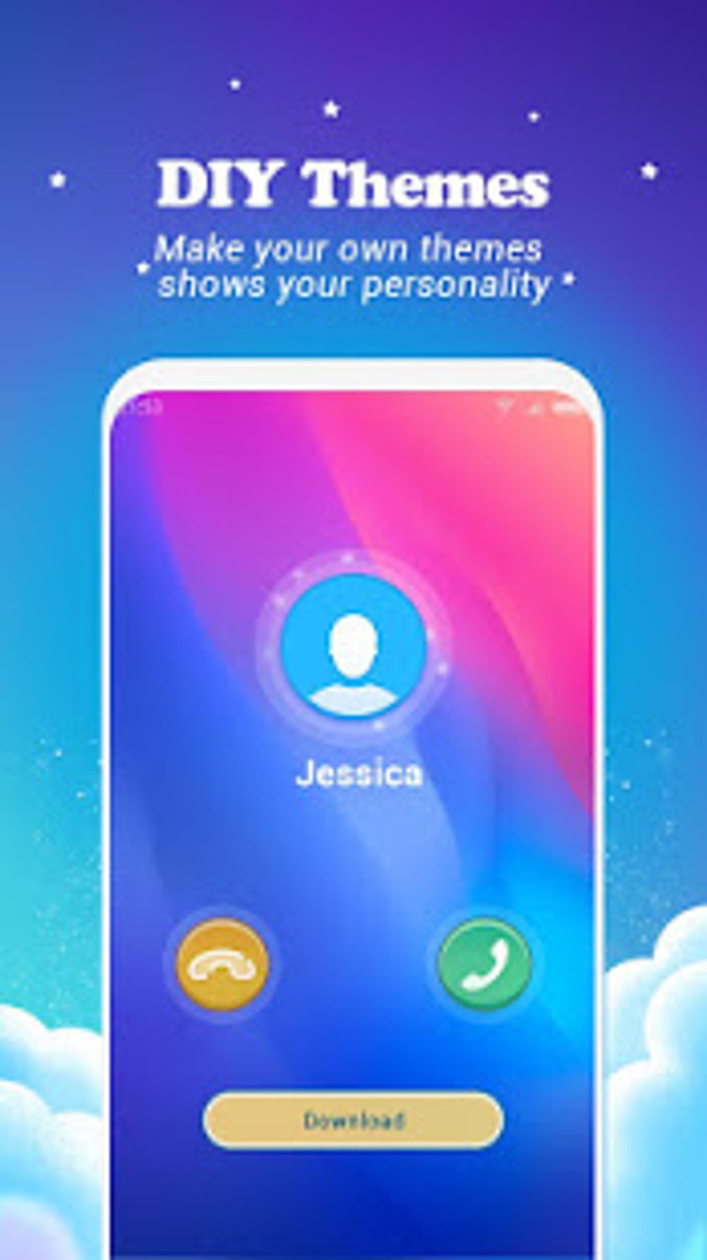 Clever Call APK para Android - Descargar