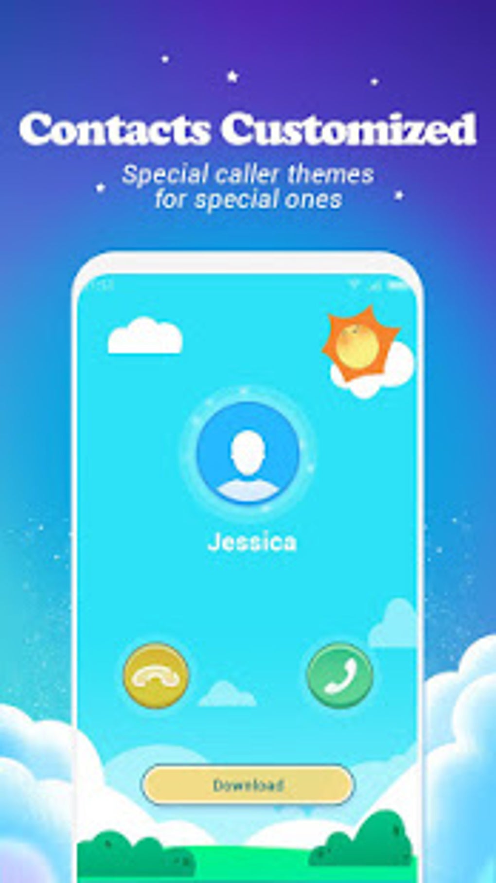 Clever Call APK para Android - Descargar