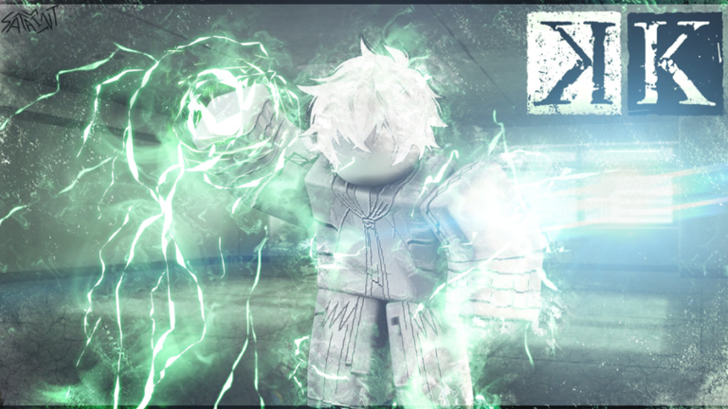 K-Blox 2 DESC per ROBLOX - Gioco Download