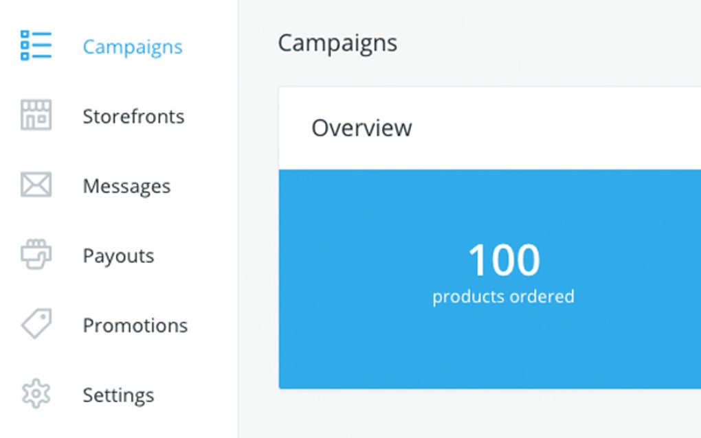 BringsBlueBack for Google Chrome - Extension Download