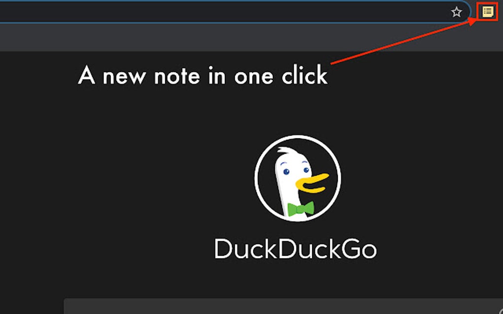 Create a Google Keep™ Note para Google Chrome - Extensão Download Create a Google Keep™ Note para Google Chrome - Extensão Download