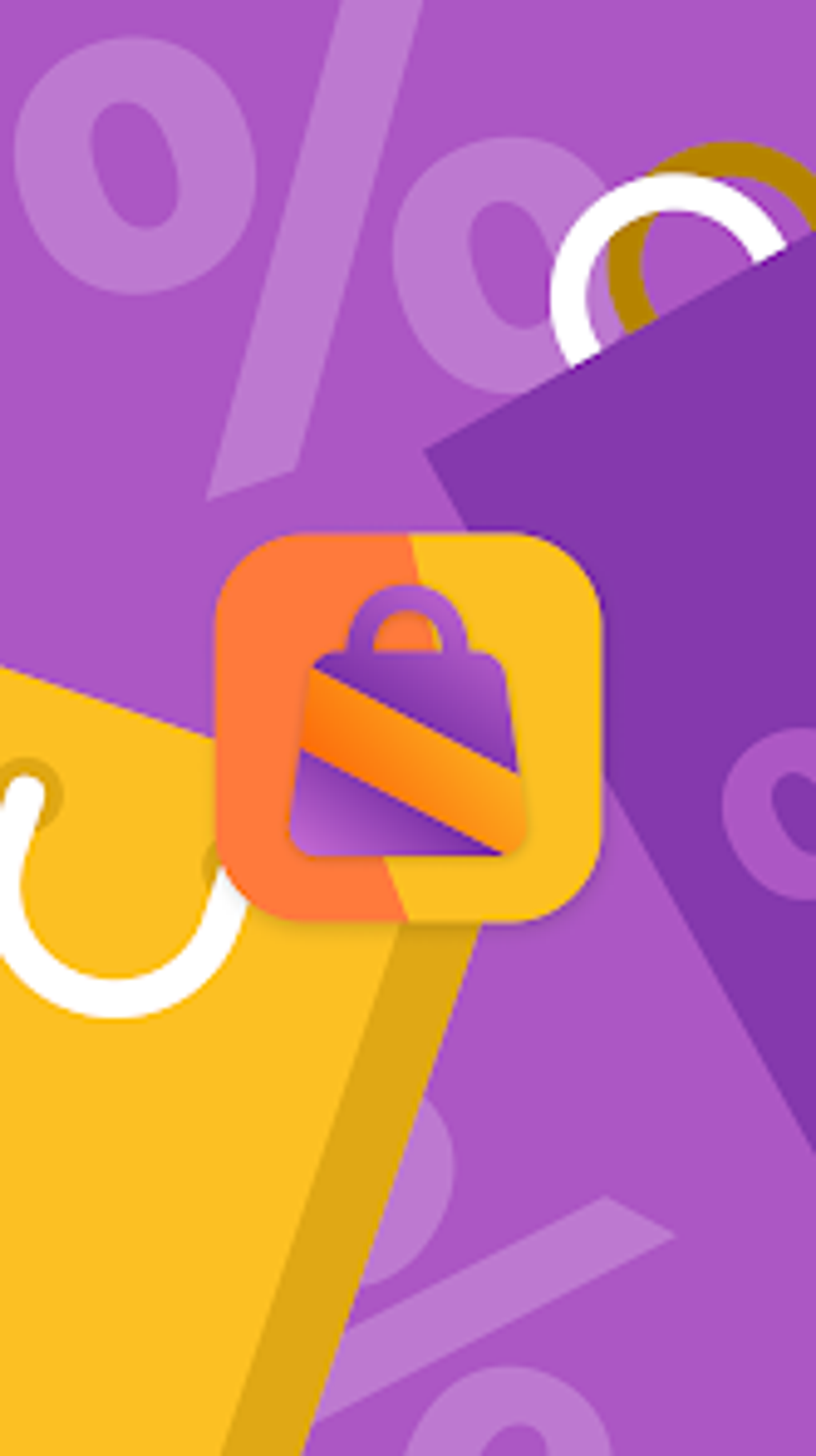 ECards Cashback Wallet For Android Download ECards Cashback Wallet For Android Download