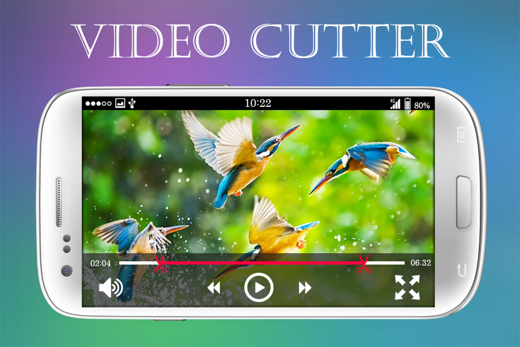 All Video Cutter APK Pour Android T l charger All Video Cutter APK Pour Android T l charger