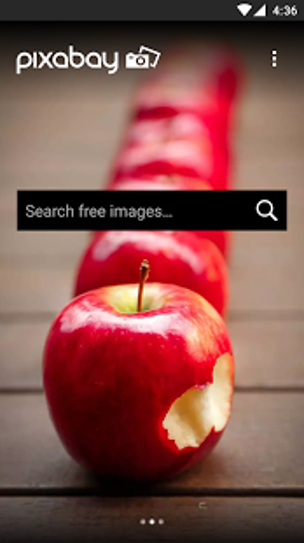 Pixabay APK Android 版 - 下载